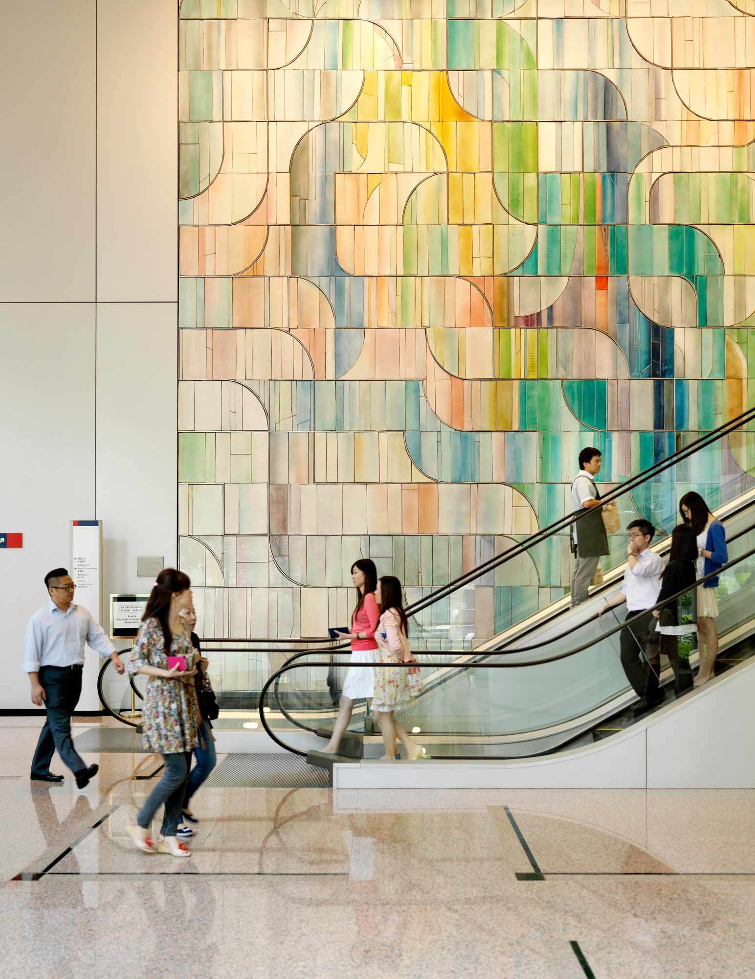 Contact Us at blueprint